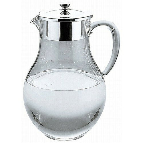 ■商品説明●氷止め付■直径・サイズφ140×H250■深さ■重さ■容量2.2L【代引きについて】こちらの商品は、代引きでの出荷は受け付けておりません。【送料について】北海道、四国、九州は送料を頂きます。【配送について】沖縄、離島は配送できま...