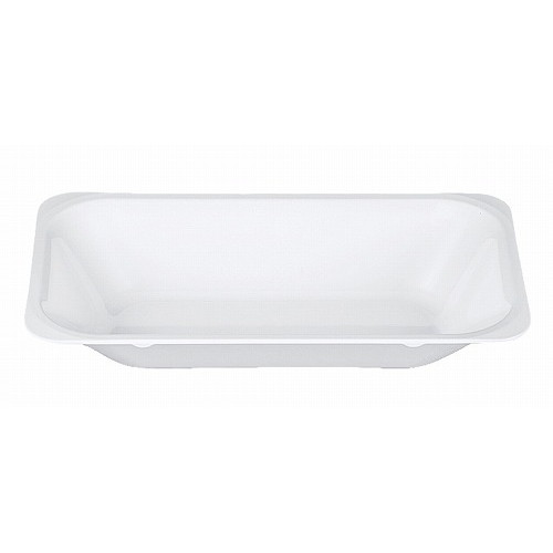 ■商品説明●耐熱温度：120℃●直火やオーブン、電子レンジには使用しないでください。■直径・サイズ329×176×H65■深さ■重さ0.49kg■容量1780ml●直火やオーブン、電子レンジには使用しないでください。【代引きについて】こちら...