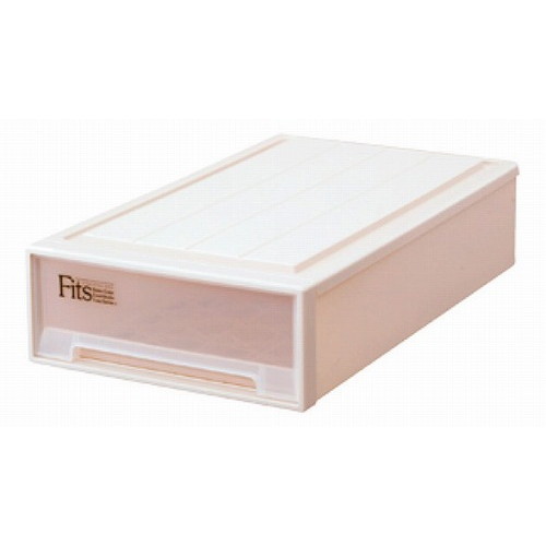 ■商品説明■直径・サイズ440×740×H180■深さ■重さ■容量【代引きについて】こちらの商品は、代引きでの出荷は受け付けておりません。【送料について】北海道、四国、九州は送料を頂きます。【配送について】沖縄、離島は配送できません。予めご...