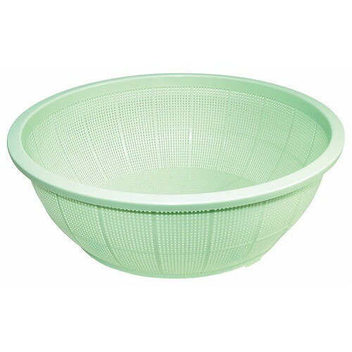 ■商品説明■直径・サイズφ660×H220■深さ深さ：205■重さ■容量【代引きについて】こちらの商品は、代引きでの出荷は受け付けておりません。【送料について】北海道、四国、九州は送料を頂きます。【配送について】沖縄、離島は配送できません。...