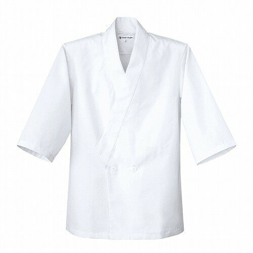 ■商品説明●内胸ポケット■直径・サイズ胸囲110×着丈74×裄丈64(cm)■深さ■重さ■容量【代引きについて】こちらの商品は、代引きでの出荷は受け付けておりません。【送料について】北海道、四国、九州は送料を頂きます。【配送について】沖縄、...