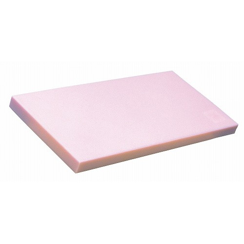 ■商品説明●両面サンダー仕上■直径・サイズ500×250■深さ■重さ2.5kg■容量【代引きについて】こちらの商品は、代引きでの出荷は受け付けておりません。【送料について】北海道、四国、九州は送料を頂きます。【配送について】沖縄、離島は配送...