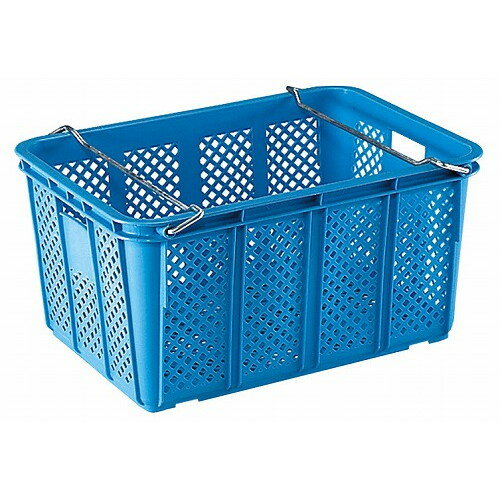 ■商品説明■直径・サイズ664×468×H333■深さ■重さ■容量75.2L【代引きについて】こちらの商品は、代引きでの出荷は受け付けておりません。【送料について】北海道、四国、九州は送料を頂きます。【配送について】沖縄、離島は配送できませ...