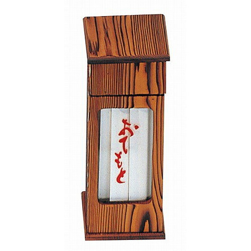 ■商品説明■直径・サイズ100×100×H260■深さ■重さ370g■容量【代引きについて】こちらの商品は、代引きでの出荷は受け付けておりません。【送料について】北海道、四国、九州は送料を頂きます。【配送について】沖縄、離島は配送できません...
