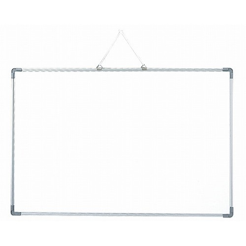 ■商品説明●マグネット使用可■直径・サイズ900×H600■深さ■重さ16.5kg■容量【代引きについて】こちらの商品は、代引きでの出荷は受け付けておりません。【送料について】北海道、四国、九州は送料を頂きます。【配送について】沖縄、離島は...