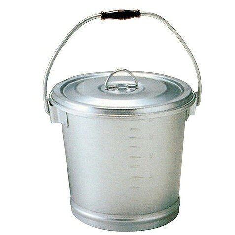 ■商品説明■直径・サイズφ270■深さ深さ：230■重さ0.9kg■容量10L【代引きについて】こちらの商品は、代引きでの出荷は受け付けておりません。【送料について】北海道、四国、九州は送料を頂きます。【配送について】沖縄、離島は配送できま...