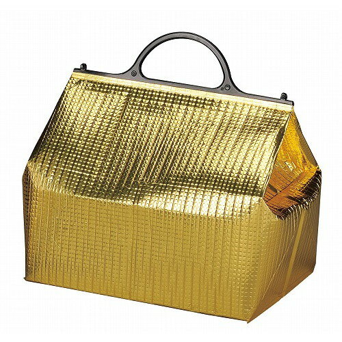 ■商品説明●樹脂取手付・底板付■直径・サイズ間口：320■深さ■重さ■容量【代引きについて】こちらの商品は、代引きでの出荷は受け付けておりません。【送料について】北海道、四国、九州は送料を頂きます。【配送について】沖縄、離島は配送できません...