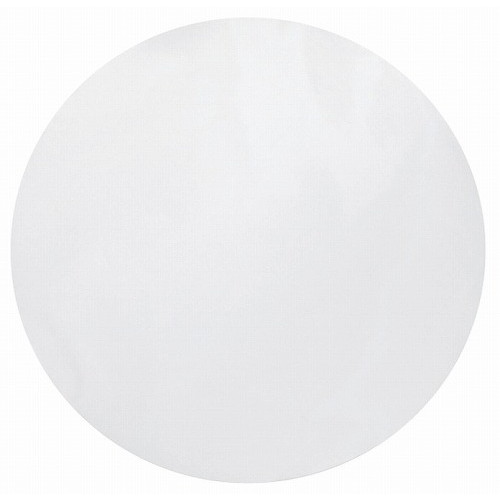 ■商品説明●寿司桶に食品がつくのを防止。洗浄が楽です。使い捨てですので常に桶が清潔です。■直径・サイズφ273■深さ■重さ■容量【代引きについて】こちらの商品は、代引きでの出荷は受け付けておりません。【送料について】北海道、四国、九州は送料...