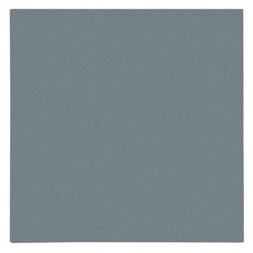 ■商品説明●銀イオンをフィルムに練り込んだ特殊フィルムを使用した抗菌フィルムです。●食品の下に敷いたり、掛けたり、巻いたりと使用用途は多彩。●テイクアウト弁当、お節重にも最適なアイテムです。●耐熱温度-50〜120℃、冷凍食品にも使用可能で...