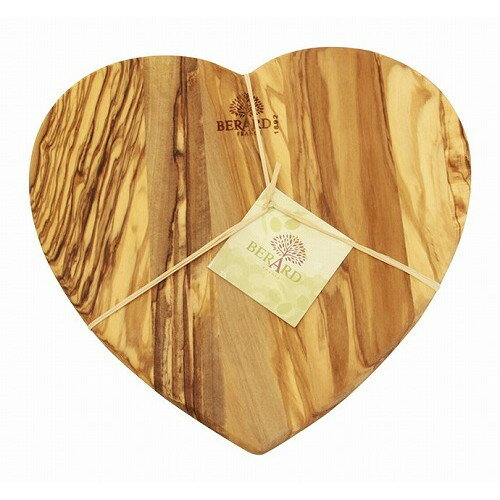 ■商品説明●オリーブの木は、10cmの太さに育つまで約20年もかかるほど大変貴重な木材です。固くて丈夫なので傷付きにくいうえ、木目の美しさや優しい色合い、オリーブオイルを含んだしっとりとした手触りが特長です。表面が白っぽくなってきたら、オリ...