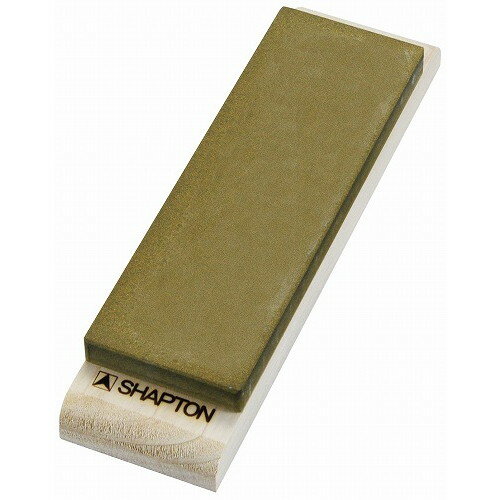 ■商品説明■直径・サイズ砥石：210×70×H15■深さ■重さ733g■容量【代引きについて】こちらの商品は、代引きでの出荷は受け付けておりません。【送料について】北海道、四国、九州は送料を頂きます。【配送について】沖縄、離島は配送できませ...