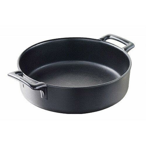 ■商品説明●直火にはかけられません。■直径・サイズφ185×H55■深さ■重さ■容量1000ml【代引きについて】こちらの商品は、代引きでの出荷は受け付けておりません。【送料について】北海道、四国、九州は送料を頂きます。【配送について】沖縄...