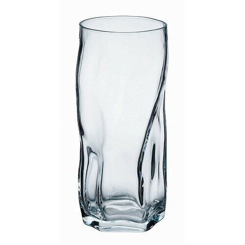 ■商品説明●6個入■直径・サイズφ72×H152■深さ■重さ■容量450cc【代引きについて】こちらの商品は、代引きでの出荷は受け付けておりません。【送料について】北海道、四国、九州は送料を頂きます。【配送について】沖縄、離島は配送できませ...