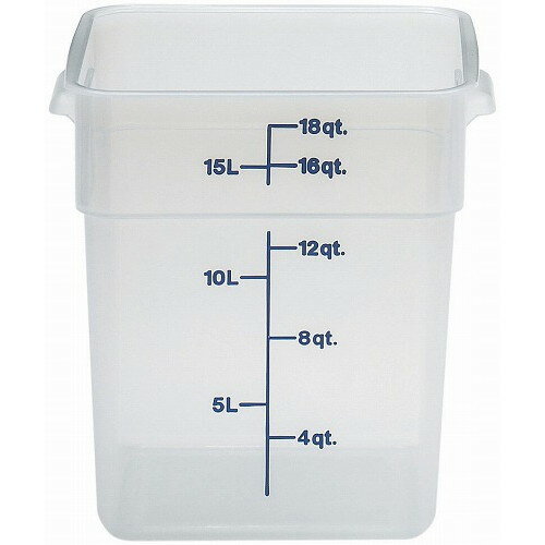 ■商品説明■直径・サイズ284×284×H320■深さ■重さ1kg■容量17.1L【代引きについて】こちらの商品は、代引きでの出荷は受け付けておりません。【送料について】北海道、四国、九州は送料を頂きます。【配送について】沖縄、離島は配送で...