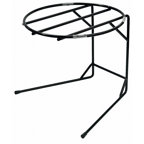 ■商品説明■直径・サイズ高さ：250■深さ■重さ■容量【代引きについて】こちらの商品は、代引きでの出荷は受け付けておりません。【送料について】北海道、四国、九州は送料を頂きます。【配送について】沖縄、離島は配送できません。予めご了承ください。