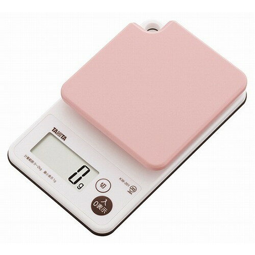 ■商品説明●起動速度・計測速度が速い●丸洗い可能●フック穴付軽量皿：幅118×奥行124mm■直径・サイズ122×194×H39■深さ■重さ308(乾電池含む)g■容量●丸洗い可能●フック穴付軽量皿：幅118×奥行124mm【代引きについて...