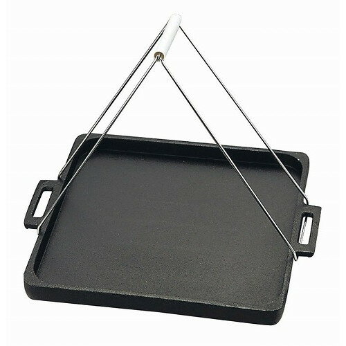 ■商品説明■直径・サイズ253×342×H20■深さ■重さ3.5kg■容量【代引きについて】こちらの商品は、代引きでの出荷は受け付けておりません。【送料について】北海道、四国、九州は送料を頂きます。【配送について】沖縄、離島は配送できません...