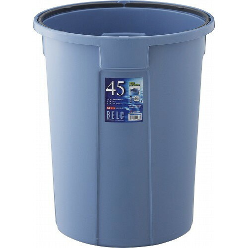 ■商品説明●便利なポリ袋止付●目盛：5L単位■直径・サイズφ507×H565■深さ■重さ■容量75L●目盛：5L単位【代引きについて】こちらの商品は、代引きでの出荷は受け付けておりません。【送料について】北海道、四国、九州は送料を頂きます。...