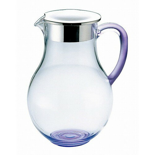 ■商品説明■直径・サイズφ150×H226■深さ■重さ515g■容量2.2L【代引きについて】こちらの商品は、代引きでの出荷は受け付けておりません。【送料について】北海道、四国、九州は送料を頂きます。【配送について】沖縄、離島は配送できませ...