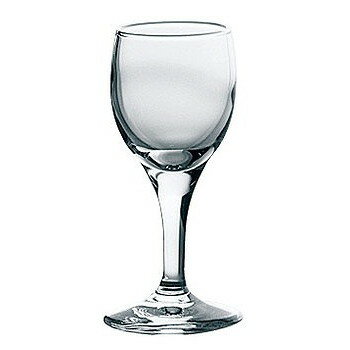 ■商品説明●引き足製法による、ボディからステムへの流れるような美しい曲線が特徴です。●口部強化品：加熱急冷によってグラス表面に圧縮応力を発生させて口部の強化のみを行う方法でグラスの強化と安全性を両立させた強化方法です。●コールドカット：口部...