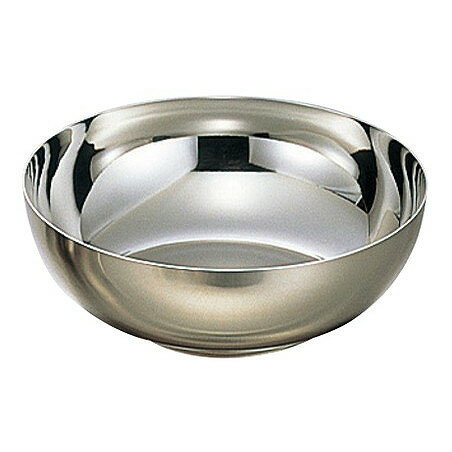 ■商品説明■直径・サイズ■深さ■重さ■容量【代引きについて】こちらの商品は、代引きでの出荷は受け付けておりません。【送料について】北海道、四国、九州は送料を頂きます。【配送について】沖縄、離島は配送できません。予めご了承ください。