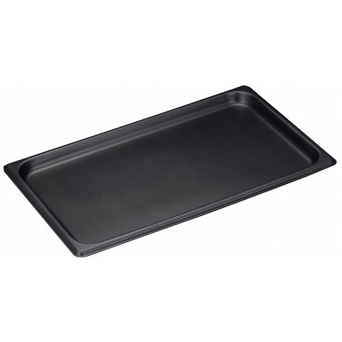 ■商品説明●2/3サイズ●とにかく軽い。熱伝導の良いアルミを採用。■直径・サイズ354×325×H25■深さ■重さ575g■容量●とにかく軽い。熱伝導の良いアルミを採用。【代引きについて】こちらの商品は、代引きでの出荷は受け付けておりません...