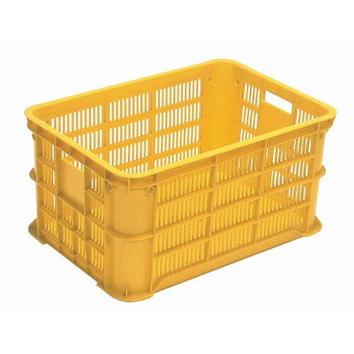 ■商品説明■直径・サイズ614×422×H311■深さ■重さ2.59kg■容量67L【代引きについて】こちらの商品は、代引きでの出荷は受け付けておりません。【送料について】北海道、四国、九州は送料を頂きます。【配送について】沖縄、離島は配送...