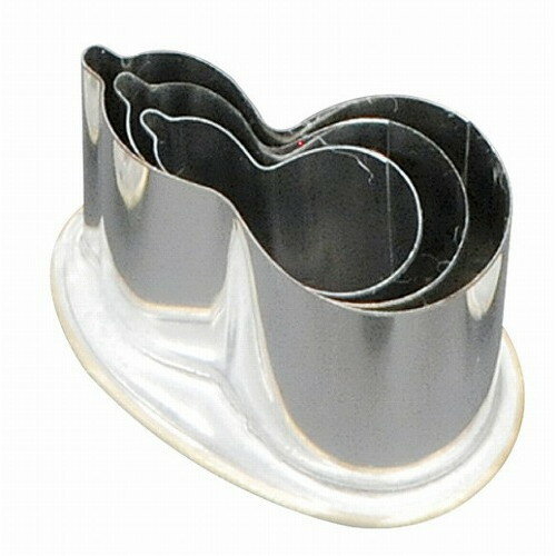 ■商品説明■直径・サイズ大：約62×33×H57■深さ■重さ■容量【代引きについて】こちらの商品は、代引きでの出荷は受け付けておりません。【送料について】北海道、四国、九州は送料を頂きます。【配送について】沖縄、離島は配送できません。予めご...