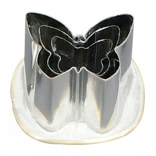 ■商品説明■直径・サイズ大：約29×44×H57■深さ■重さ93g■容量【代引きについて】こちらの商品は、代引きでの出荷は受け付けておりません。【送料について】北海道、四国、九州は送料を頂きます。【配送について】沖縄、離島は配送できません。...