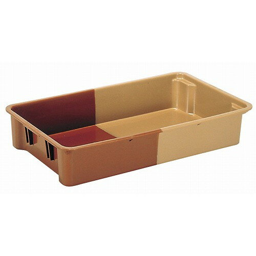 ■商品説明■直径・サイズ713×401×H123■深さ■重さ1470g■容量27L【代引きについて】こちらの商品は、代引きでの出荷は受け付けておりません。【送料について】北海道、四国、九州は送料を頂きます。【配送について】沖縄、離島は配送で...