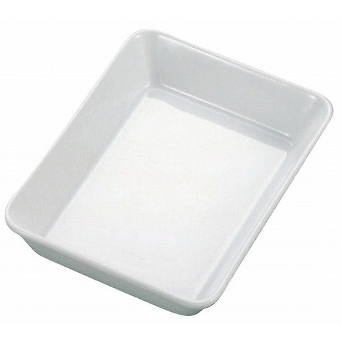 ■商品説明●食器洗浄機、オーブン、電子レンジにもご使用いただけます。●直火にはかけられません。■直径・サイズ323×236×H61■深さ■重さ1930g■容量●直火にはかけられません。【代引きについて】こちらの商品は、代引きでの出荷は受け付...
