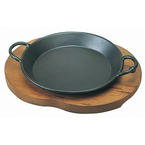 ■商品説明■直径・サイズφ210■深さ■重さ1220g■容量【代引きについて】こちらの商品は、代引きでの出荷は受け付けておりません。【送料について】北海道、四国、九州は送料を頂きます。【配送について】沖縄、離島は配送できません。予めご了承く...