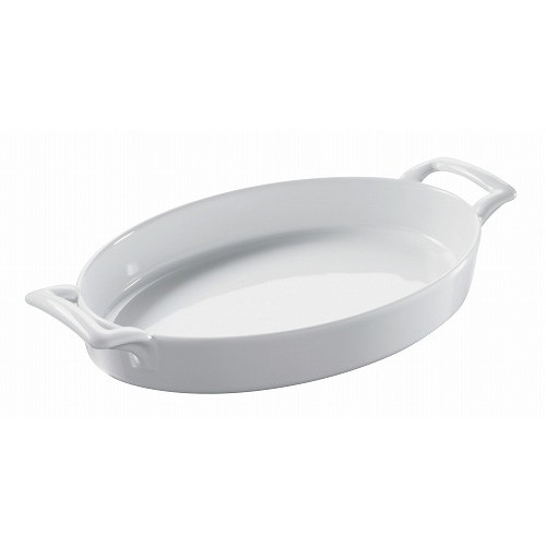 ■商品説明●直火にはかけられません。■直径・サイズ200×125×H35■深さ■重さ■容量350ml【代引きについて】こちらの商品は、代引きでの出荷は受け付けておりません。【送料について】北海道、四国、九州は送料を頂きます。【配送について】...