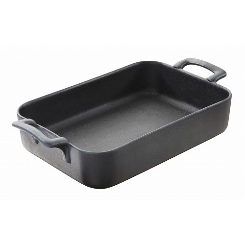 ■商品説明●直火にはかけられません。■直径・サイズ190×125×H50■深さ■重さ■容量700ml【代引きについて】こちらの商品は、代引きでの出荷は受け付けておりません。【送料について】北海道、四国、九州は送料を頂きます。【配送について】...