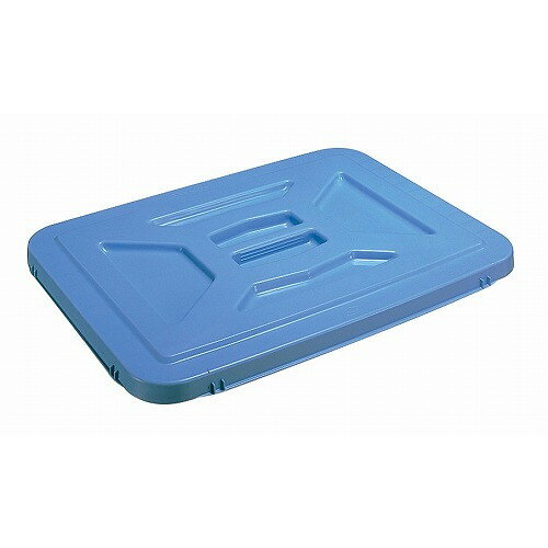■商品説明■直径・サイズ695×525×H43■深さ■重さ1.01kg■容量【代引きについて】こちらの商品は、代引きでの出荷は受け付けておりません。【送料について】北海道、四国、九州は送料を頂きます。【配送について】沖縄、離島は配送できませ...