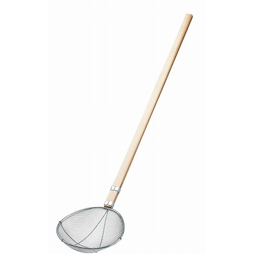 ■商品説明●6.5メッシュ■直径・サイズ網：280×250■深さ■重さ620g■容量【代引きについて】こちらの商品は、代引きでの出荷は受け付けておりません。【送料について】北海道、四国、九州は送料を頂きます。【配送について】沖縄、離島は配送...