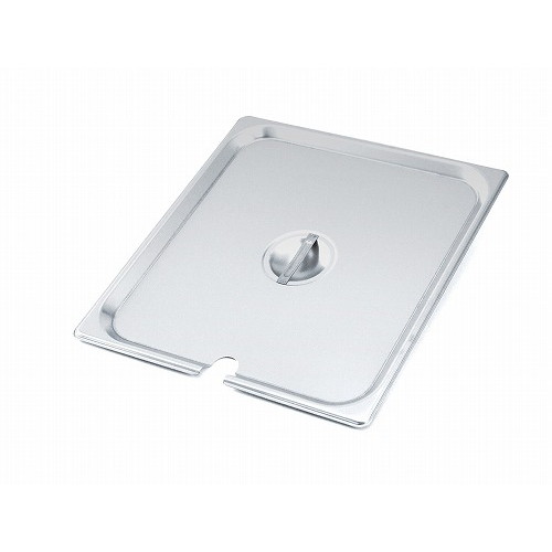 ■商品説明■直径・サイズ530×325■深さ■重さ910g■容量【代引きについて】こちらの商品は、代引きでの出荷は受け付けておりません。【送料について】北海道、四国、九州は送料を頂きます。【配送について】沖縄、離島は配送できません。予めご了...