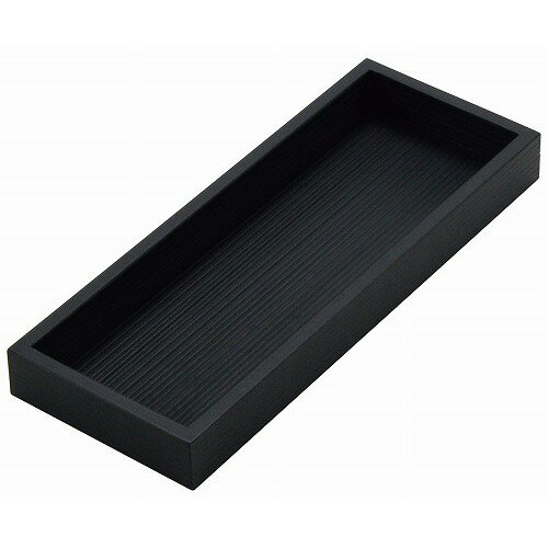 ■商品説明一人用のカトラリーボックスで高級感の演出が出来ます。トング受としても使用できます。■直径・サイズ245x95x25■深さ■重さ115g■容量トング受としても使用できます。【代引きについて】こちらの商品は、代引きでの出荷は受け付けて...