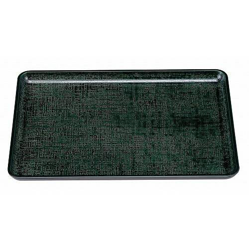 ■商品説明●ノンスリップ加工■直径・サイズ485×330×H20■深さ■重さ0.815kg■容量【代引きについて】こちらの商品は、代引きでの出荷は受け付けておりません。【送料について】北海道、四国、九州は送料を頂きます。【配送について】沖縄...