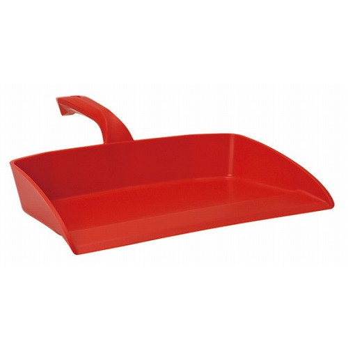 ■商品説明間口が広く使いやすいチリトリです。■直径・サイズL330■深さ■重さ300g■容量【代引きについて】こちらの商品は、代引きでの出荷は受け付けておりません。【送料について】北海道、四国、九州は送料を頂きます。【配送について】沖縄、離...