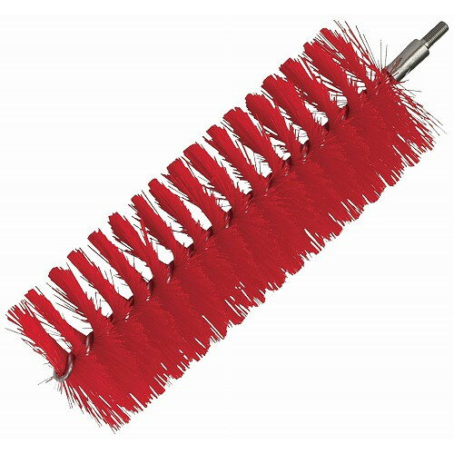 ■商品説明●パイプクリーナーロッドとの組み合わせにより手の届かない奥までも洗浄可能■直径・サイズφ60×160■深さ■重さ50g■容量【代引きについて】こちらの商品は、代引きでの出荷は受け付けておりません。【送料について】北海道、四国、九州...