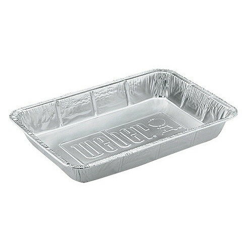 ■商品説明●10枚入り■直径・サイズ■深さ■重さ■容量【代引きについて】こちらの商品は、代引きでの出荷は受け付けておりません。【送料について】北海道、四国、九州は送料を頂きます。【配送について】沖縄、離島は配送できません。予めご了承ください。