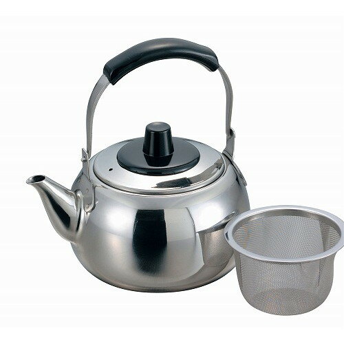 ■商品説明■直径・サイズφ110×H95■深さ■重さ■容量0.5L【代引きについて】こちらの商品は、代引きでの出荷は受け付けておりません。【送料について】北海道、四国、九州は送料を頂きます。【配送について】沖縄、離島は配送できません。予めご...