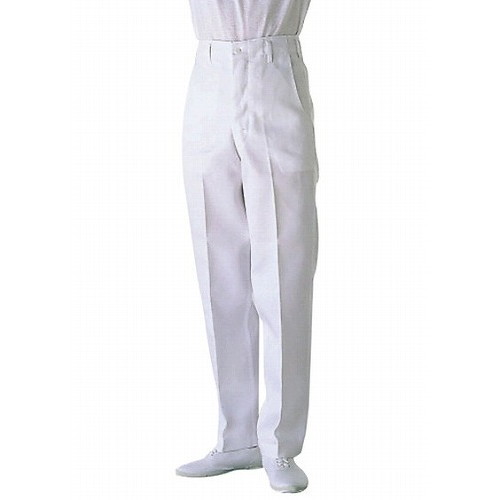 ■商品説明■直径・サイズウエスト85×ヒップ108×股上26.5×股下80(cm)■深さ■重さ■容量【代引きについて】こちらの商品は、代引きでの出荷は受け付けておりません。【送料について】北海道、四国、九州は送料を頂きます。【配送について】...