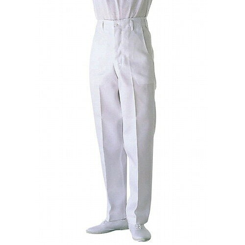 ■商品説明■直径・サイズウエスト88×ヒップ110×股上27×股下80(cm)■深さ■重さ■容量【代引きについて】こちらの商品は、代引きでの出荷は受け付けておりません。【送料について】北海道、四国、九州は送料を頂きます。【配送について】沖縄...