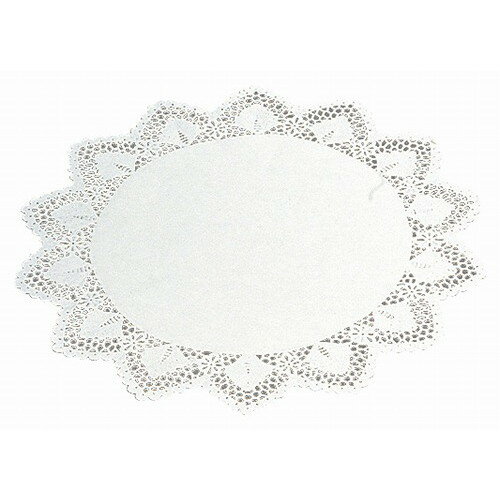 ■商品説明■直径・サイズφ230■深さ■重さ■容量【代引きについて】こちらの商品は、代引きでの出荷は受け付けておりません。【送料について】北海道、四国、九州は送料を頂きます。【配送について】沖縄、離島は配送できません。予めご了承ください。