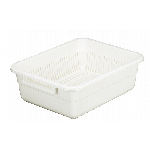 ■商品説明■直径・サイズ550×425×H175■深さ■重さ1725g■容量【代引きについて】こちらの商品は、代引きでの出荷は受け付けておりません。【送料について】北海道、四国、九州は送料を頂きます。【配送について】沖縄、離島は配送できませ...