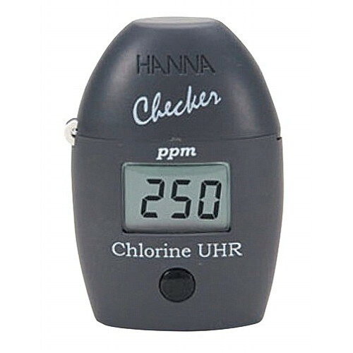 ■商品説明●25回分■直径・サイズ■深さ■重さ■容量【代引きについて】こちらの商品は、代引きでの出荷は受け付けておりません。【送料について】北海道、四国、九州は送料を頂きます。【配送について】沖縄、離島は配送できません。予めご了承ください。