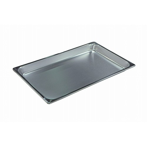 ■商品説明■直径・サイズ531×326■深さ500×300■重さ1045g■容量5.7L【代引きについて】こちらの商品は、代引きでの出荷は受け付けておりません。【送料について】北海道、四国、九州は送料を頂きます。【配送について】沖縄、離島は...