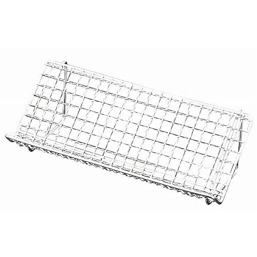 ■商品説明■直径・サイズ390×90×75■深さ■重さ125g■容量【代引きについて】こちらの商品は、代引きでの出荷は受け付けておりません。【送料について】北海道、四国、九州は送料を頂きます。【配送について】沖縄、離島は配送できません。予め...